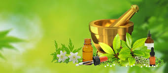 "Teach Homoeopathy lively and easily." - Homeopathic Drug Shots
